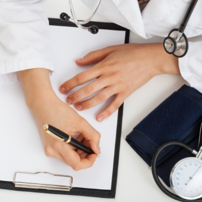 What is HSG | Procedure of HSG test | Chandigarh-dr. Shikha